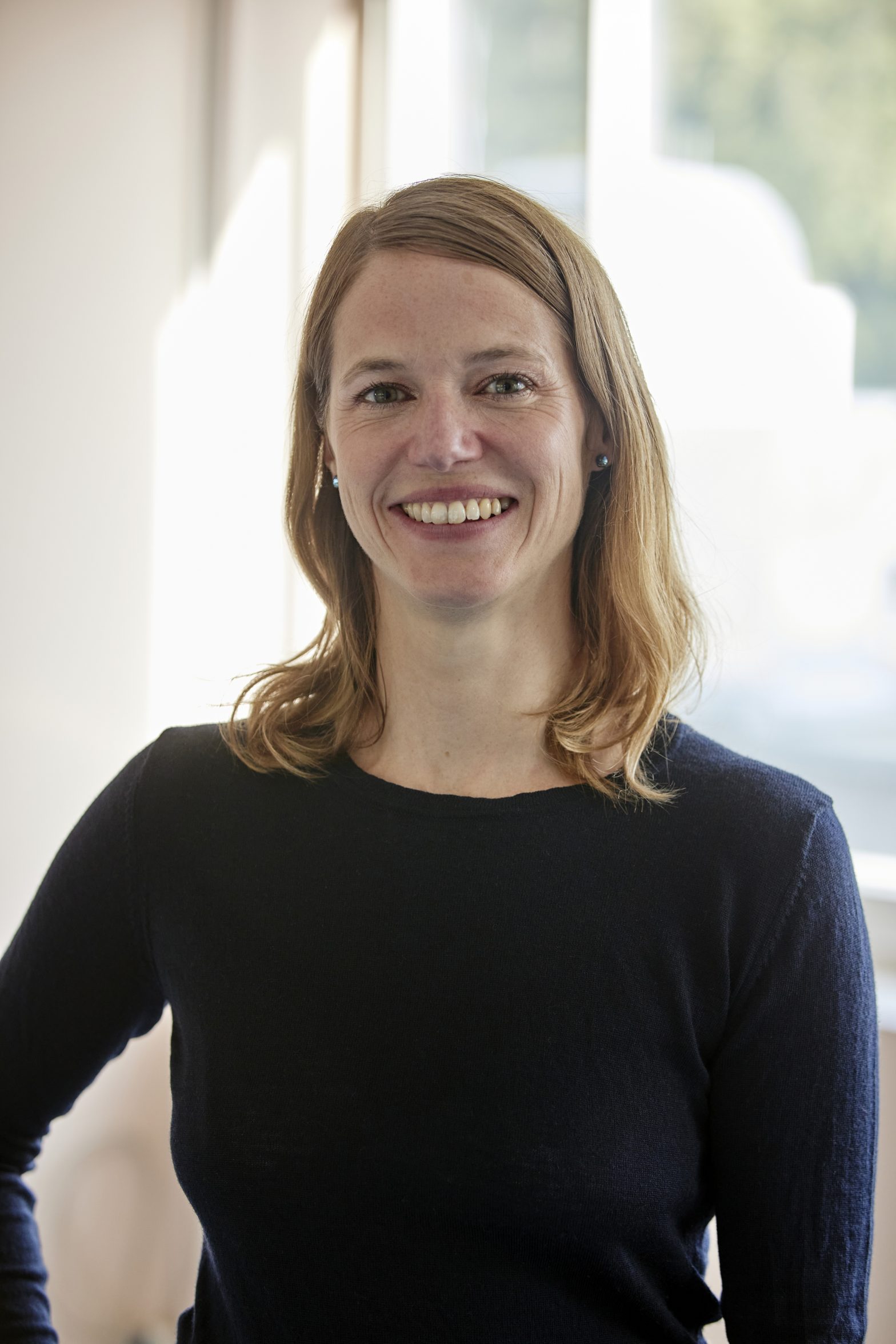 Startseite - Dr. Maike Tibus